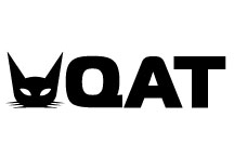 All Products – QAT Card Sleeves & Accessories