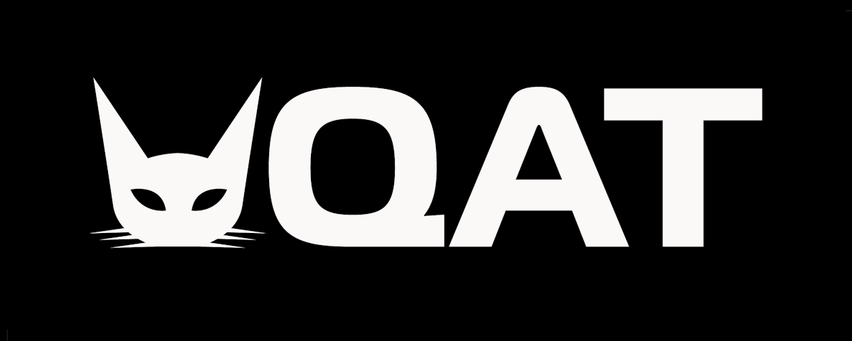 QAT Sleeves and Accessories for Trading Cards – QAT Card Sleeves ...