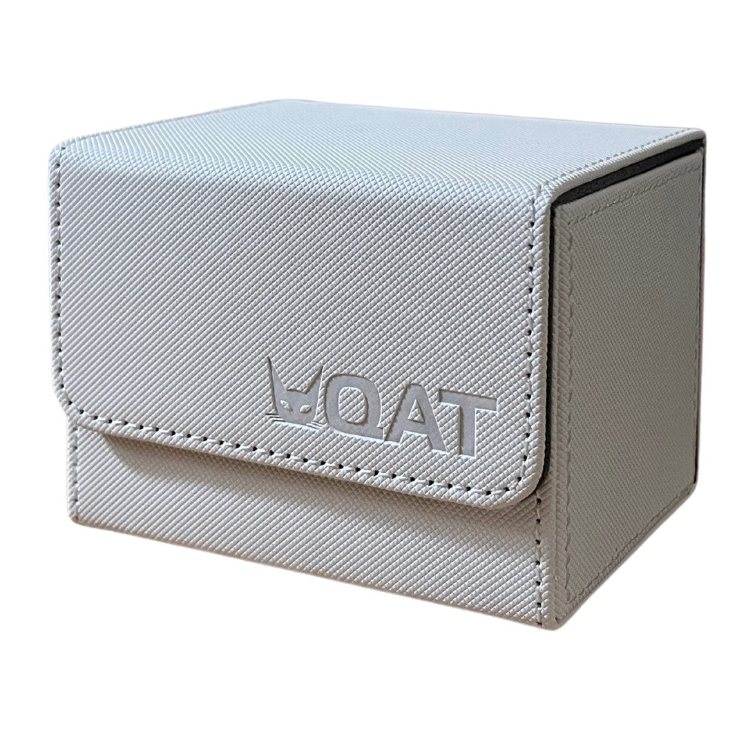 QAT Sleeves and Accessories for Trading Cards – QAT Card Sleeves ...